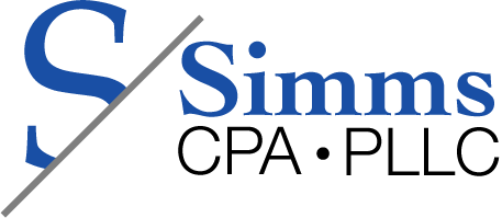 Home – Simms PLLC